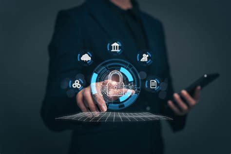 Enterprise Access Management Imprivata De