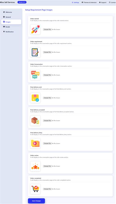 Setup Plugin Guide Wbcom Designs Docs