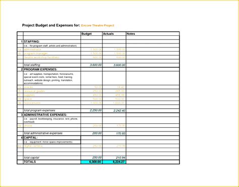 Roadbook Vorlage Excel MelTemplates MelTemplates