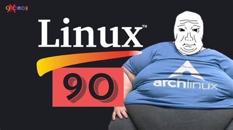 New Master 90 Linux Commands Line Practice And Learn 202 Royalboss