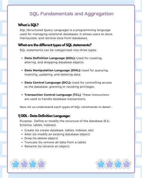 Sagar Coding Tips Tech Follow For More 🔥💡 Codingwithms Link