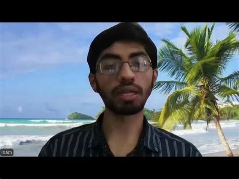 Icodeguru On Linkedin Inam Ur Rehman