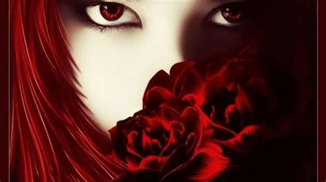 Artistic Picture Image Abyss
