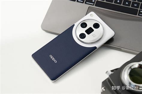 2024年性能最好的手机前十位 知乎
