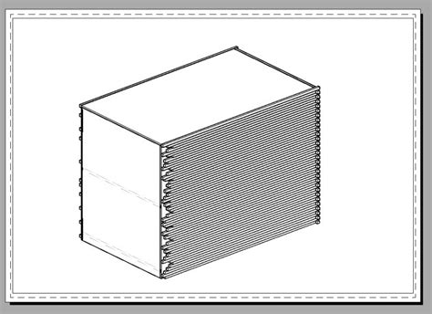 autocad 2007 3d hidden visual style issue autocad 3d modelling and rendering autocad forums