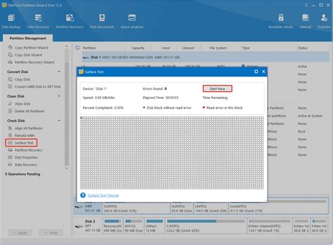 Fixed Driver Detected Controller Error On Device Ide IdePort