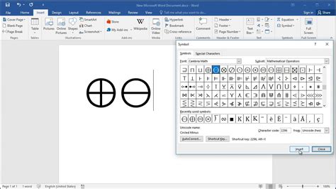 How To Insert Ceiling Function Symbol In Word Shelly Lighting