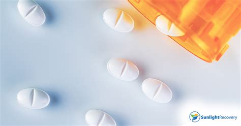 Side Effects Of Prozac Sunlight Recovery Boca Raton Rehab