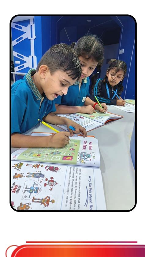 Roboplus Roboplusedutech • Instagram Photos And Videos