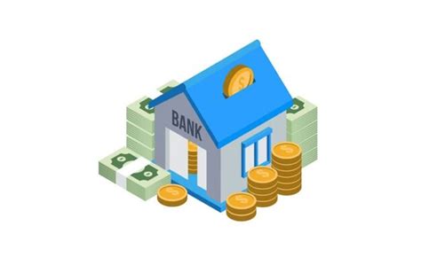 Lembaga Keuangan Mikro