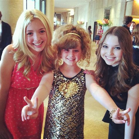 Peyton Peyton R List Emma Ross Photo Fanpop