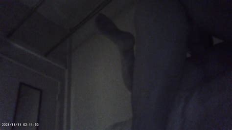 Korean Massage Parlor