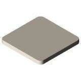 Wool Skein SW6148 Paint By Sherwin Williams Modlar