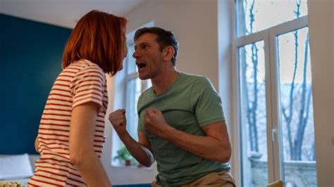 The 5 Toxic Patterns In Relationships And How To Overcome Them 2025