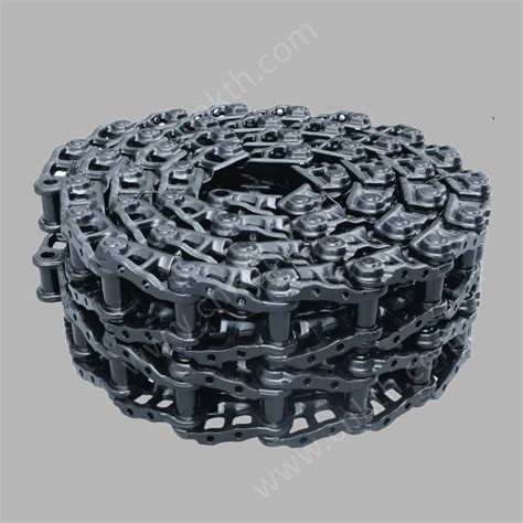 Oem Excavator Track Link Assemblyexcavator Track Link Assembly Oem Excavator Track Link Assemblyexcavator Track Link Assembly