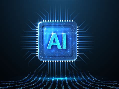 Artificial Intelligence In Associations Balancing Potential And