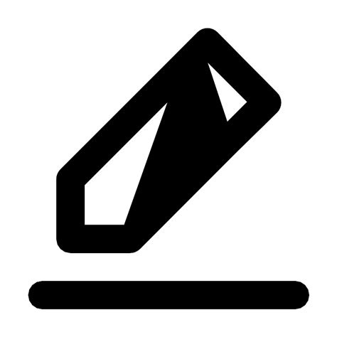 Edit Alt Vector SVG Icon SVG Repo Edit Alt Vector SVG Icon SVG Repo