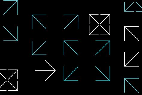 Product Development Trusted Software Company Uk And Ireland — Scaffold