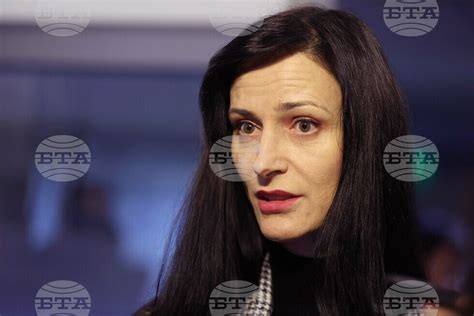 Националният съвет за превенция и защита от домашното насилие ще проведе първо заседание Утро