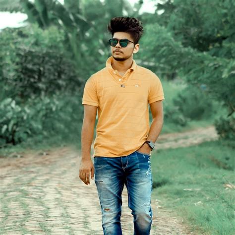 Md Sojib Poran Love Poransojib Twitter