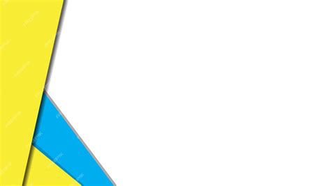 Premium Vector Abstract Background Design Suitable For Ppt Backgrounds And Others