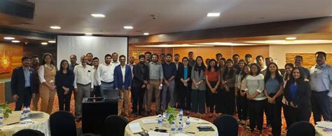 Nbfc Rbi Sbr Workshop Financialtraining Vinodkothariconsultants Mumbai Vinod Kothari