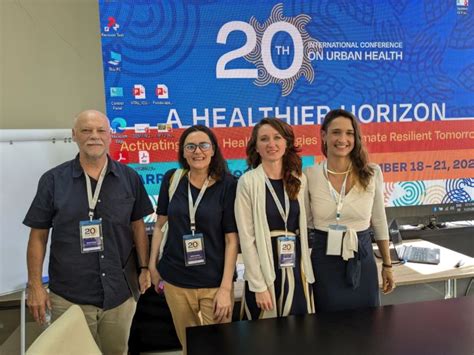 Sofia Castelo On Linkedin Icuh2024