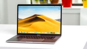MacBook Pro Running Slow Here Is How To Fix It Macbook Repair In Kolkata