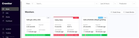 Monitoring Celery An Actionable Guide
