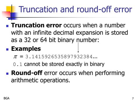 Ppt Intro To Computer Science I Powerpoint Presentation Free Download Id3264536
