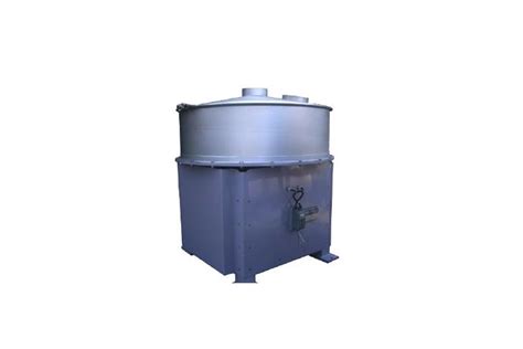 Coating Machine CSCM Series by 주 창성하이테크 코머신 판매자 소개 및 제품 소개