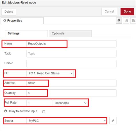 Edge Box Rpi 200 With Node Red And Modbus Tcp Seeed Studio Wiki