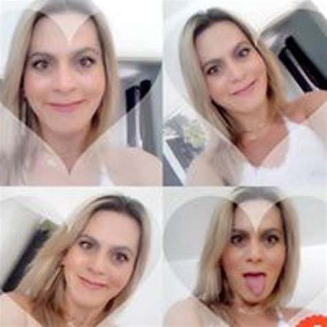 Stream Aline Dias Dinari Music Listen To Songs Albums Playlists For