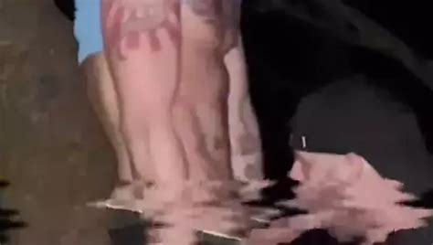 When Cruising Leads To A Way XHamster