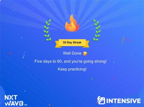 day42 50daysofcode nxtwave ccbp nxtwave day42 codingjourney… muskan taranum