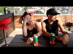 Sun Sex And Fun Xxx Mobile Porno Videos Movies Iporntv Net