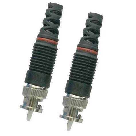 Brass BNC Connector At Rs Piece Nagarathpet Cross Bengaluru ID