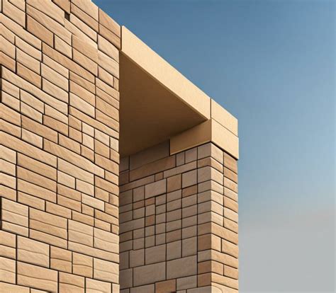 Cmu Block Dimensions Everything You Need To Know Corley Designs
