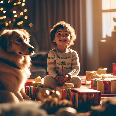 Татьяна Степанова — профиль пользователя в Шедевруме