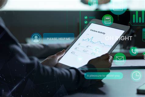 Advanced Data Science Solutions Neostats