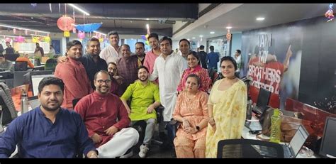 Shaurya Sinha On Linkedin Rategain