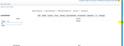 Salesforce Globe For You Salesforce Shorts Enable Disable Force
