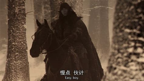 基于图像识别和文字识别用 Python 提取视频字幕videocap Python Csdn博客