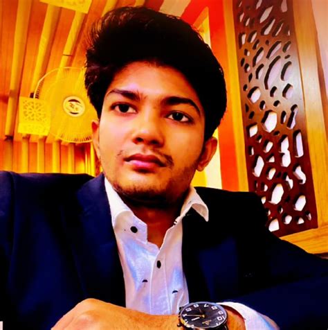 Md Asraful Islam Bhuiyan Dubai