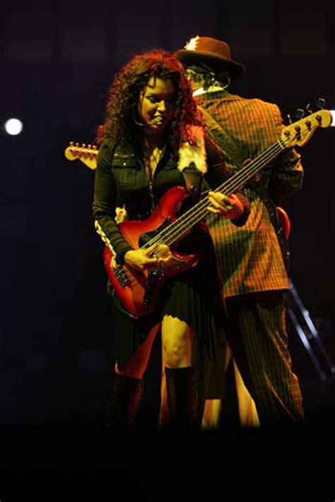 Fender Jazz Bass Custom Built For Rhonda Smith Prince Tune Your Sound