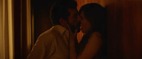 Nude Video Celebs Camilla Filippi Nude Margherita Caviezel Nude Vittoria Puccini Sexy Il