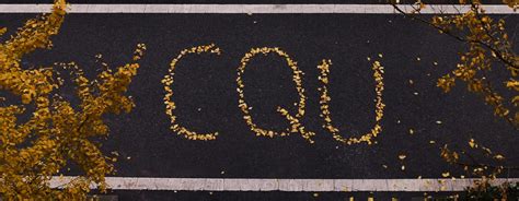 Chongqing University