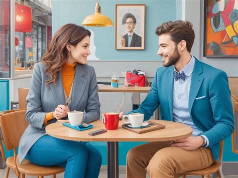 Exploring The Meaning And Dynamics Of Short Term Relationships Dating Sidekick