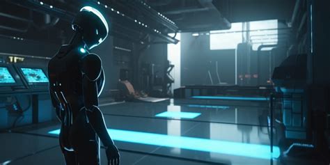 🚀 Secure Your Android App Best Practices For App Security And Privacy