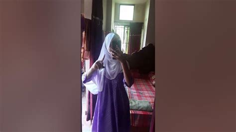 আমার আরেএক টা সপ্ন পুরন করে দিল আম্মু আর আব্বু 🥰😇 Youtube